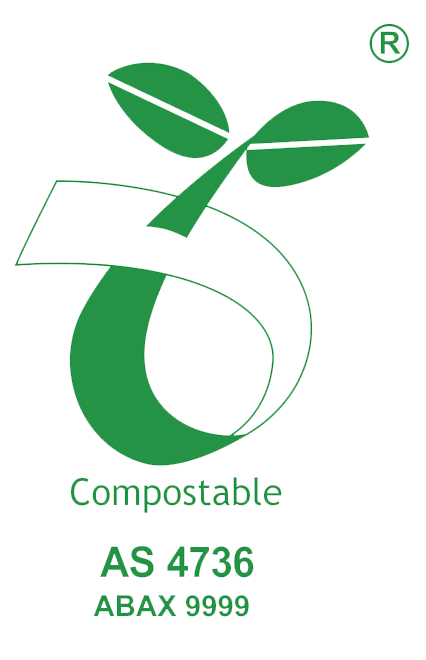 What it means to be certified compostable - Jeffries