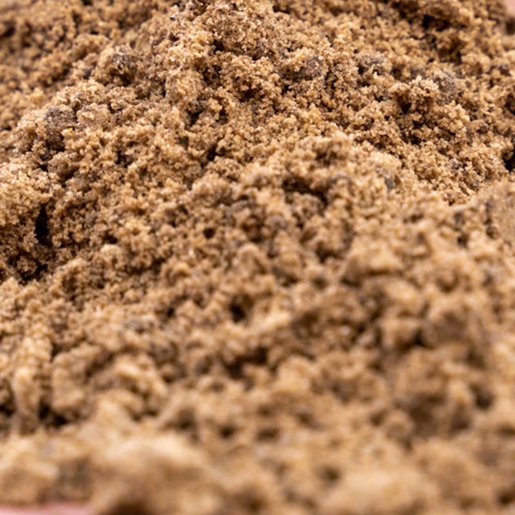 Shop Sandy Loam Soil Budget Soil Range Jeffries